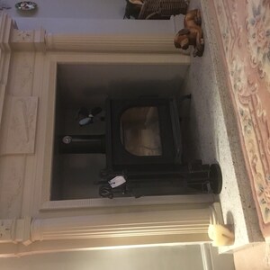 70cm Large Serpent Armillary/ Detailed, Garden Outdoor or Home Office ...