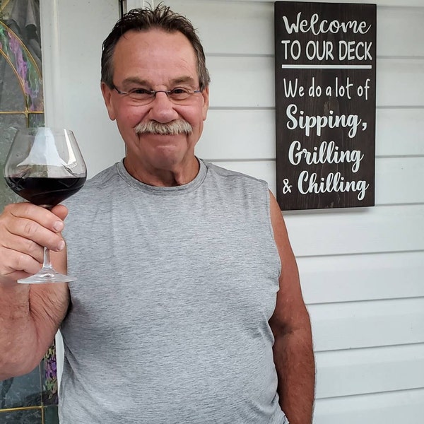 My Daughter Sign, Love Sign, Daughter Sign, Rustic Wood Decor, Custom ...