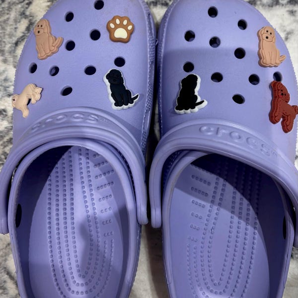 Red Soldier Tribute Pen With Heart Topper Faux Rhinestone Grip, Fine ...