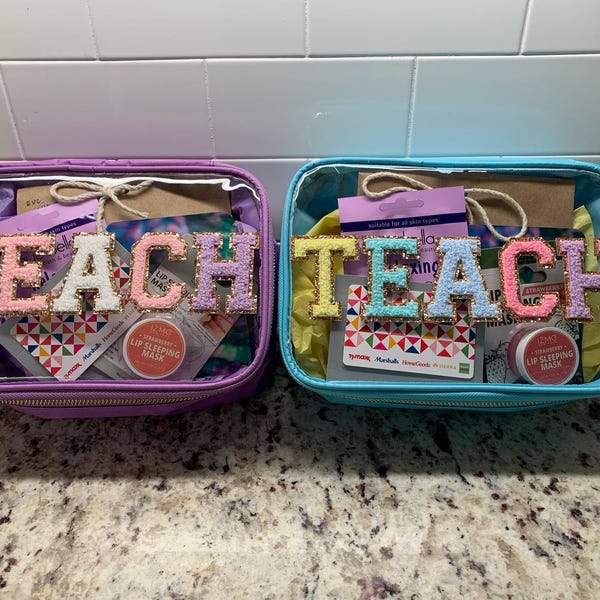 Mahjong Bag | Tile Bag | Personalized Game Bag | Mahjong | Bam Crak Dot ...