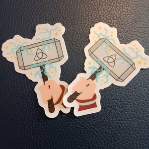 Remy the Ratatouille Sticker // Remy Sticker // Ratatouille Sticker ...