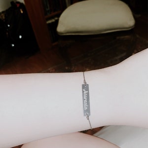 ACOTAR Starfall Hat | Etsy