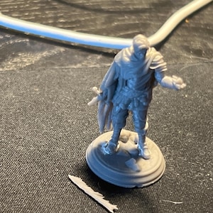 Monstrosity: Tarrasque Dnd MCDM Pathfinder Starfinder RPG TTRPG Dino ...