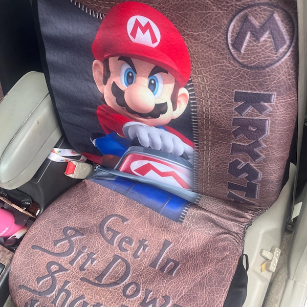 Luigi Baseball Jacket, Super Mario Baseball Jacket, Custom Luigi Jacket ...