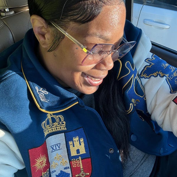 Techwear Hyper Zero Purple Windproof Jacket , Cyberpunk Jacket, Cyber ...