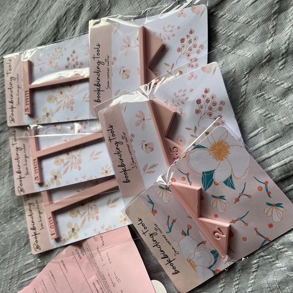 Bookshelf Alignment Guide - Etsy