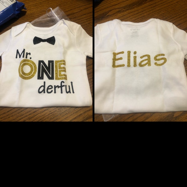 Mr Two Much SVG PNG, Second Birthday Boy Svg, Mr TWO Svg, Files for ...