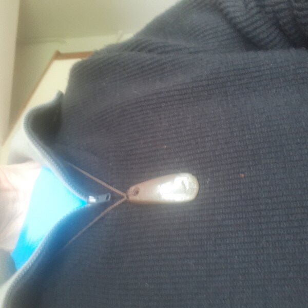 Skull LUCY AUSTRALOPITHECUS Afarensis Replica Complete Skull With ...