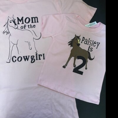 Spirit Riding Free-horses ,spirit SVG, Boomerang SVG, Chica Linda SVG ...