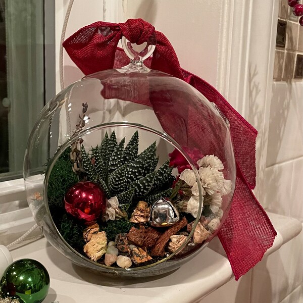 Large "plant One on Me" Planter - Etsy