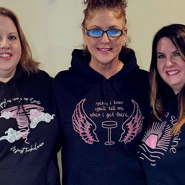 LET THEM Shirt, Let Them Judge You, Let Them Leave, Let Them Go Shirt ...