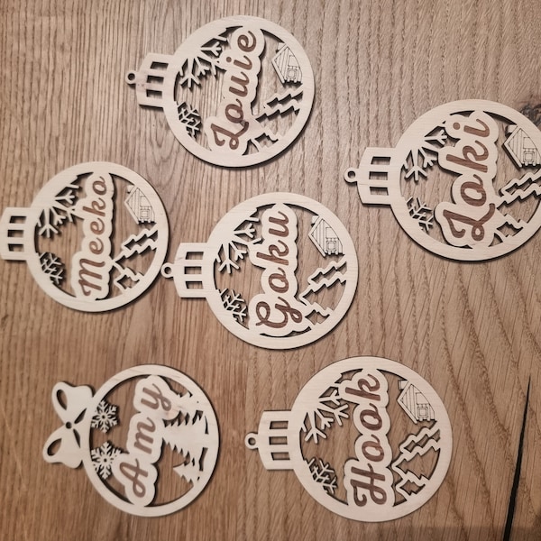 Skull Helmet Wall Mount. Hanger for Motorcycle Helmet. Helmet Stand ...