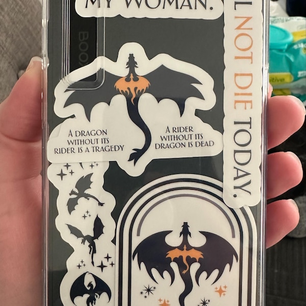 Diabetes Sticker Set, Type 1 Diabetes Stickers, Diabetic Stickers ...