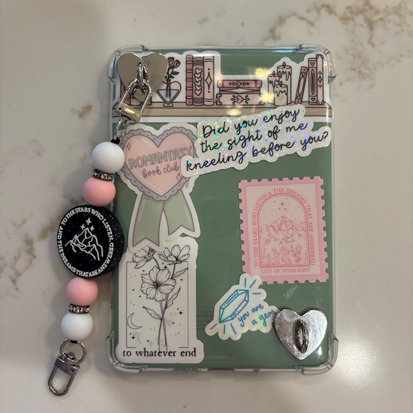 Cowgirl Sticker Holographic Pink Cowgirl Boots & Hat Sticker Waterproof ...