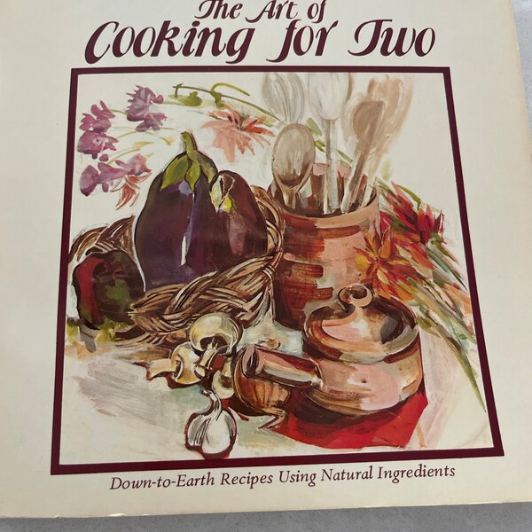 Betty Crockers Cooky Book, First Edition Printing, 1963, Cookie ...