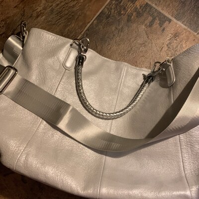 11mm Mini Bag Chain Plastic Purse Chain Shoulder Chain Purse ...