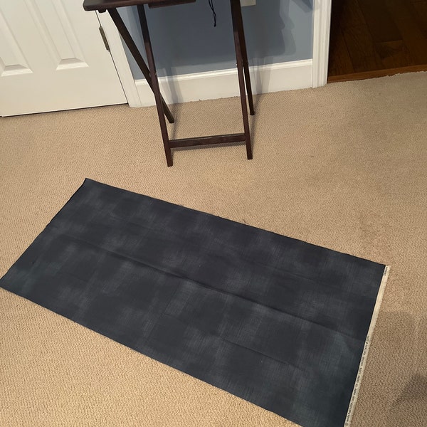 Newton Quilt Pattern-a Stunning World Map Wall Hanging Using Fusible ...