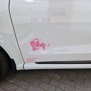 Rock and Roll Decal Rock and Roll Sticker Rock and Roll Car Sticker ...