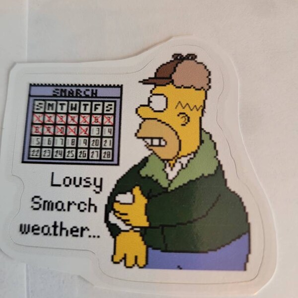 Inshallah They Find Him Halal Family Movie Night Finding Nemo Cross ...