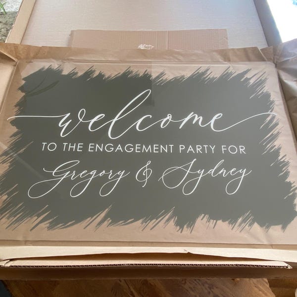 Employee Birthday Calendar, Workplace Decor, Workplace Sign, Boss Gift ...