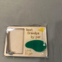 Phinally Done Cake Topper, Phd Decorations, Graduation Decorations ...