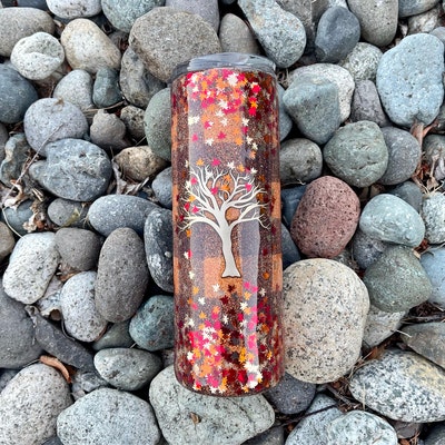 Thieves Cleaner SVG Essential Oils SVG Thieves Cleaner - Etsy