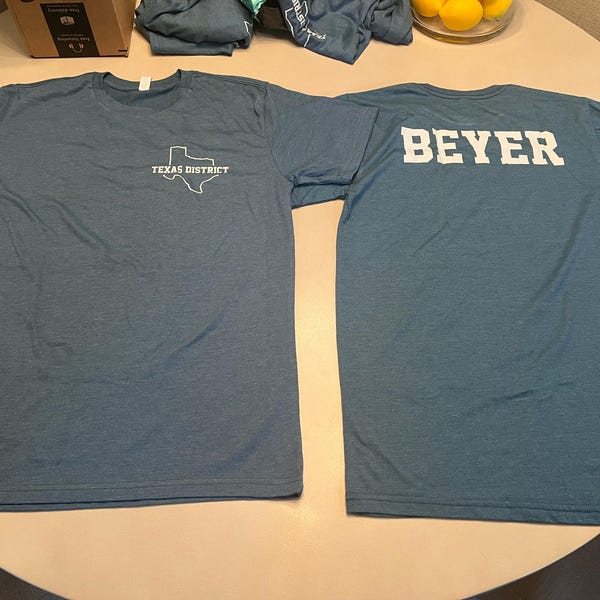 The Creation of Adam Shirt, Creation of Adam, Aesthetic Shirt ...