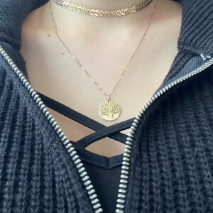 Beige Jewellery Beige Necklace Adjustable Necklace Beige - Etsy
