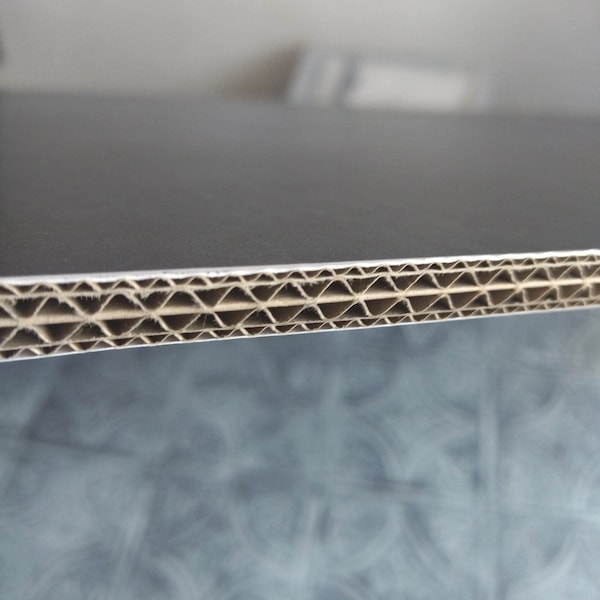 Beige Rustic Wood Table Top Replica for Listings, Food and Product ...