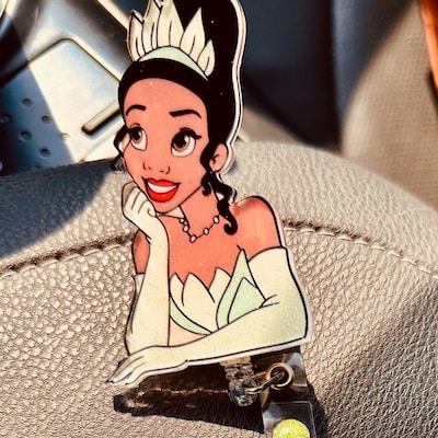 Anime Valentines Box Template PRINTABLE DIGITAL DESIGN 8x8x4 Box - Etsy