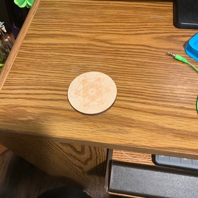 Tree of Life / Labyrinth Mini Grid - Etsy