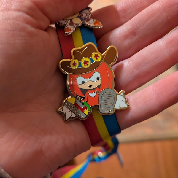 Chibi Academia Pins, MHA Chibi Pins, Cute Anime Chibi Pins, Cute Anime ...