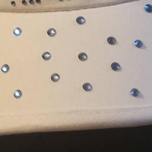 Rhinestone Letters Font Alphabet Mickey Mouse Castle Chateau - Etsy