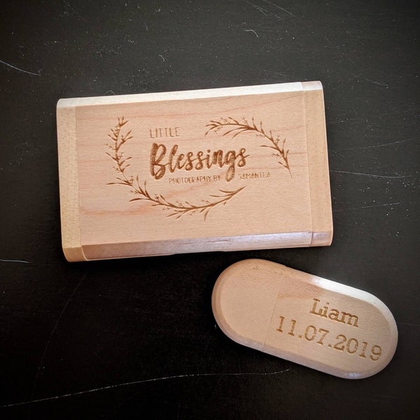 Scrapbook Pages / Paper for Photo Booth Album of 2x6 Photo Strips ...