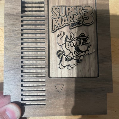 Pokemon Trading Card Charizard Laser Ready Template SVG DXF Laser Cut ...