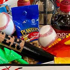 Personalized Bat Mini Baseball Bat Ring Bearer Gift Coach | Etsy