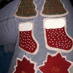 Starshine Quilt Pattern MM 008 Modernly Morgan Modern | Etsy