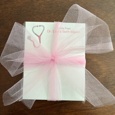 Personalized Notepad for Girls Stationery Gifts for Teens - Etsy