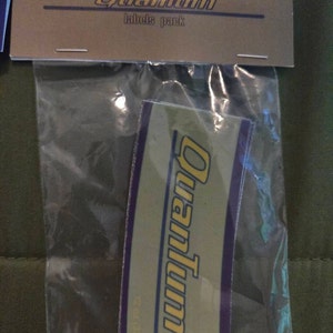 Quantum Cola Label Fallout Inspired for Fans Pdf Label Printable ...