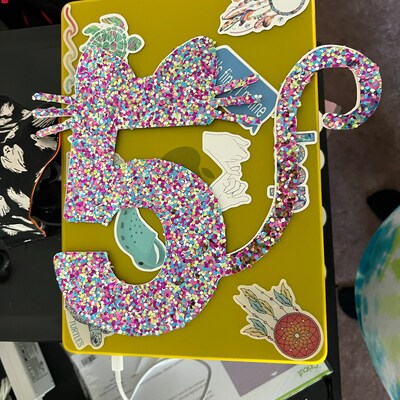 5 Cat SVG 5th Birthday SVG Cat SVG Digital Download Svg - Etsy