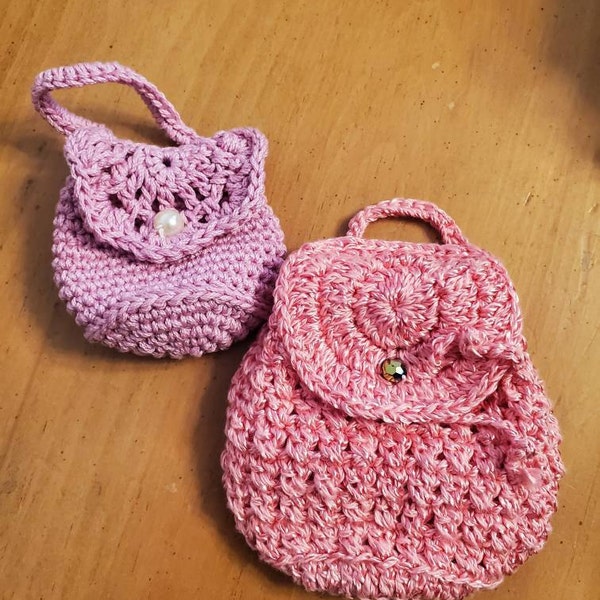 Crocheted Angel/christmas Tree Topper - Etsy