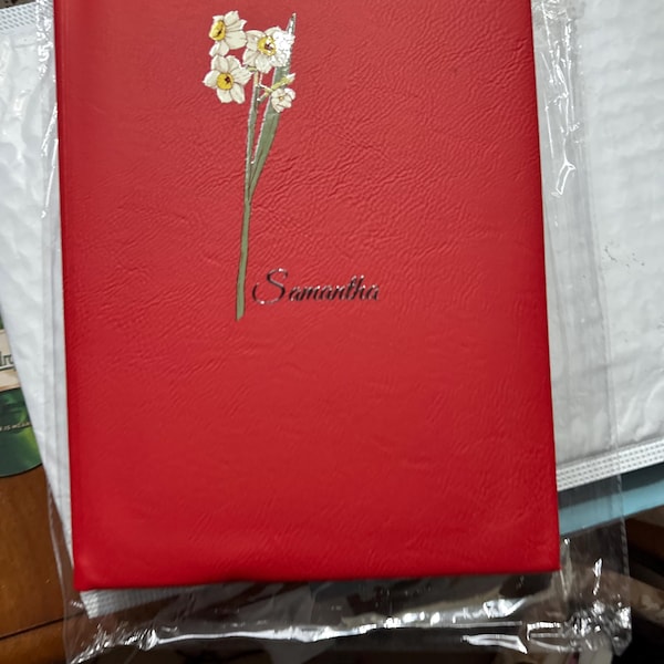 Customized Diploma Holder, Graduation Gift, University Diploma Holder ...