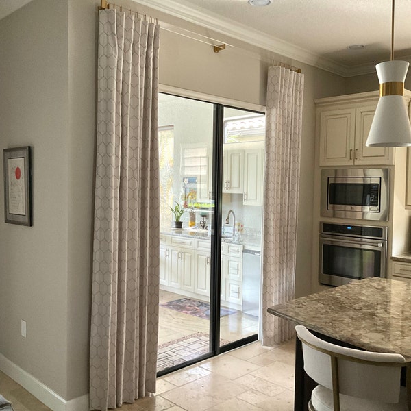 1.5 Inch Diameter Short Enclosed/ Ceiling Mount Bracket Available in ...