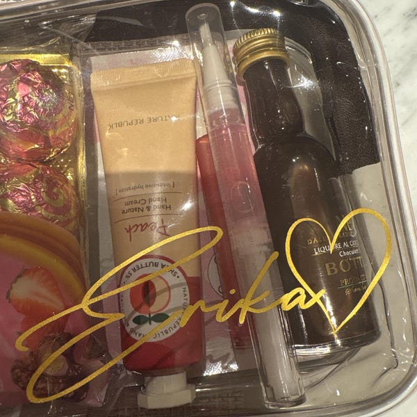 Alphabet Decals, Script Font, Self Adhesive Transfers, Premium ...