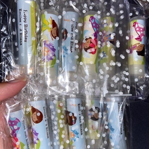 Ninja Party Favors, Ninja Birthday Party, Karate Party Favors,ninja ...