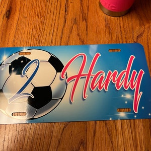 Bonemaw Scarecrow Mask - Etsy