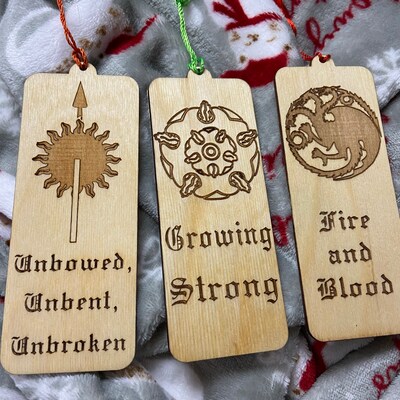 Inspirational Eeyore Boxes, Laser Cut and Engraved on Wood - Etsy