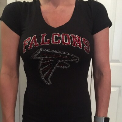 BBQ Chicago Bulls Apron for Women, Men, and Any Team. - Etsy