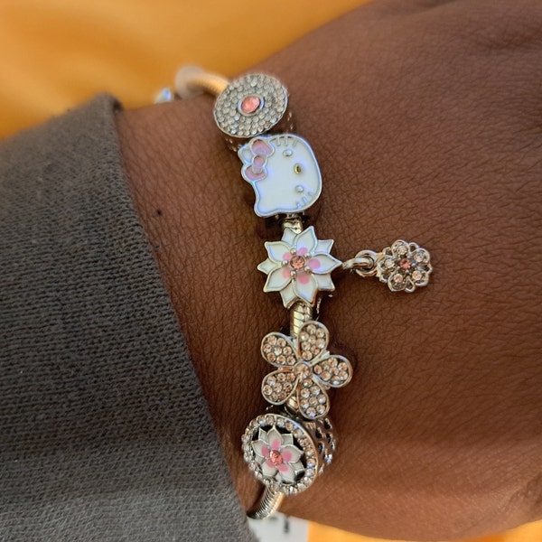 Bowl Paper Mâché Round Decorative Vessel With Moss Primitive Art ...