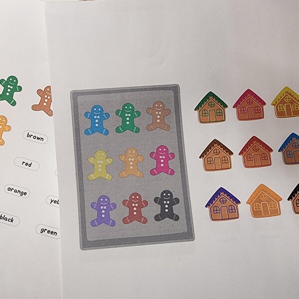 30 Day Ramadan Juz Amma Tracker for Kids, Quran Progress Tracker and ...